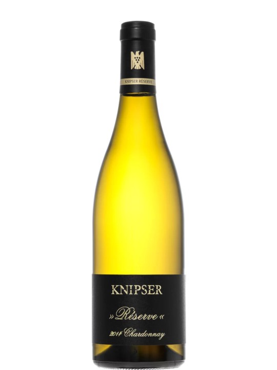 Weingut Knipser - Knipser | weine.de