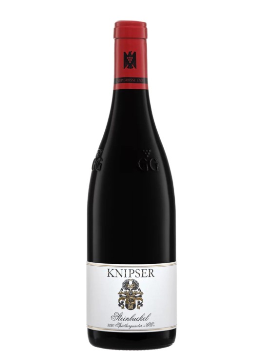 Weingut Knipser - Knipser | weine.de